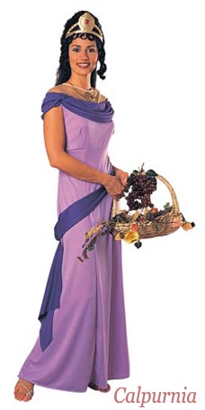 Caesar’s Wars: The Fall of the Roman Republic 105-25 BC